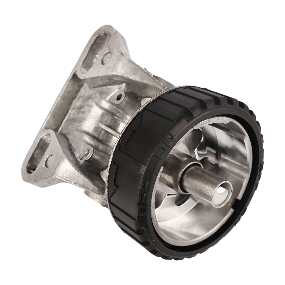 RE500160 Fuel Filter Head for John Deere 5410 6400 6410 5300 7410 7200 ...