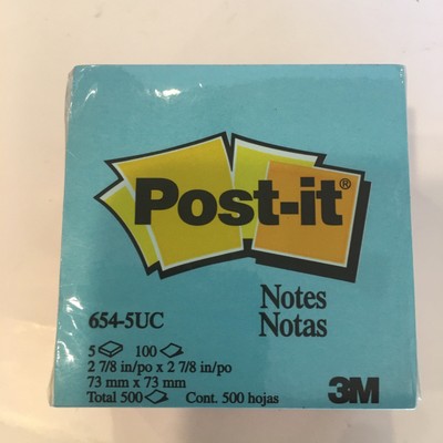 Other - Post It