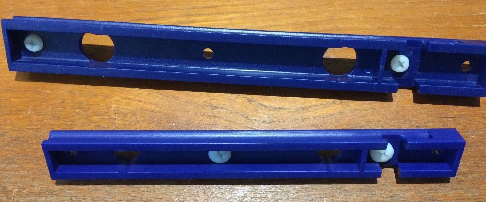 LEWMAR Ball or Pre-loader for Ocean or NTR Main or Genoa cars Choose ...