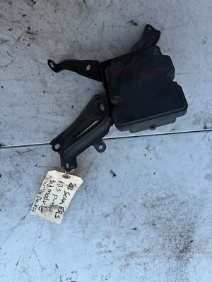 2013 Scion FRS ABS Pump Sensor | eBay