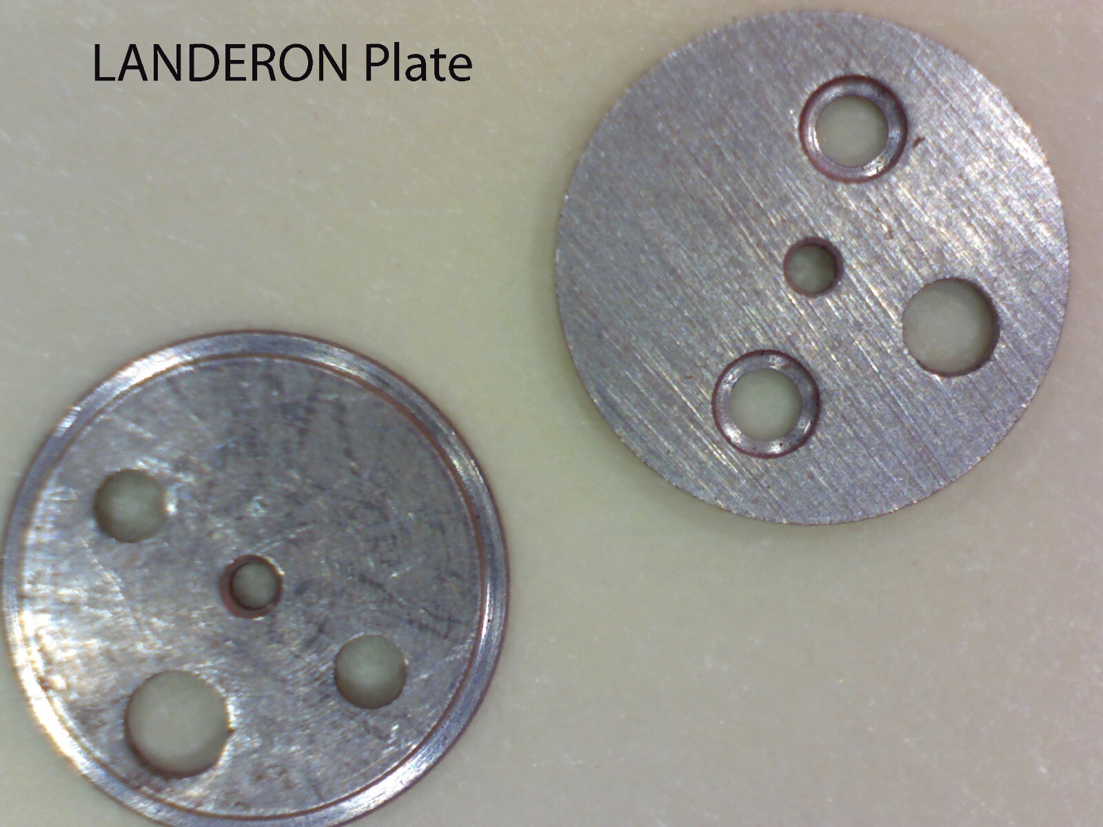 LANDERON 48, 51 and 148 Replacement parts. | eBay