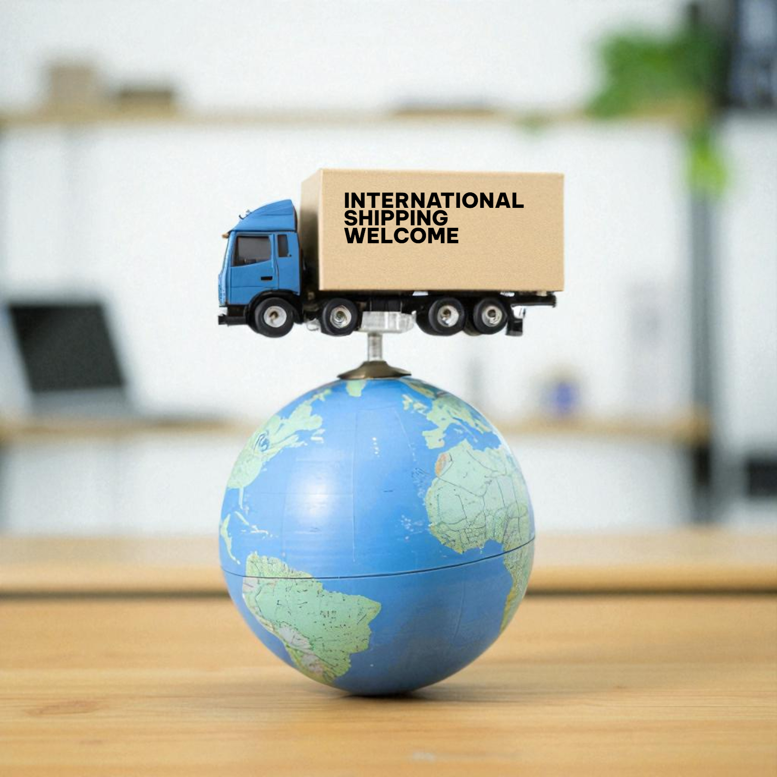 Hellmut Badass From Hell PLAYSTATION 4 PS4 Ottime Condizioni PS5 Compatibile | eBay