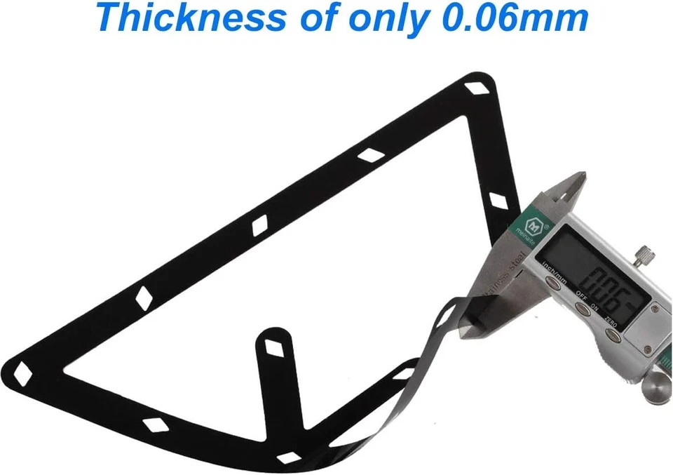 6Pcs Magic Ball Rack Magic Rack Sheet, Pool Ball Rack Magic Rack Sheet ...