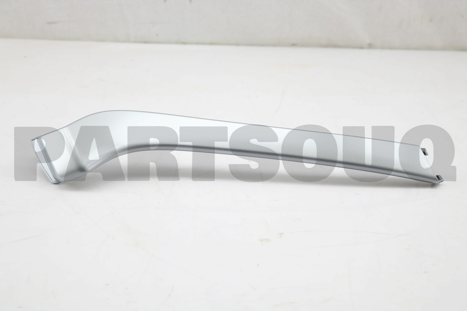 521120D040 Genuine Toyota BAR, FRONT BUMPER, RH 52112-0D040 | eBay