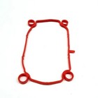 31411250 for sale | eBay