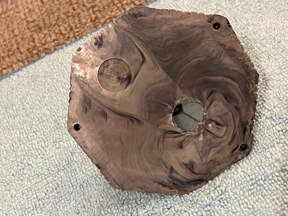 Kibri Kit 38910 Town Hall Fountain HO/OO L-8cm Model 1:87 Scale | eBay UK