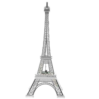 Eiffel Tower Decor Decorative Metal Craft Centerpiece for Tables | eBay UK