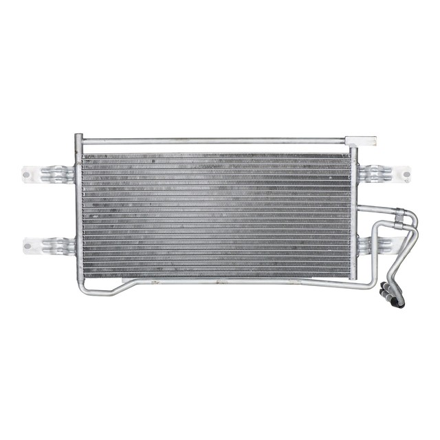 Automatic Transmission Oil Cooler-Auto Trans Oil Cooler Mopar ...