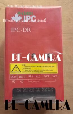 1PCS NEW IPC-DR-1L/1SA/3SA/1G/2G/3G/3HA/4HA/5HA SHIP FedEx | eBay