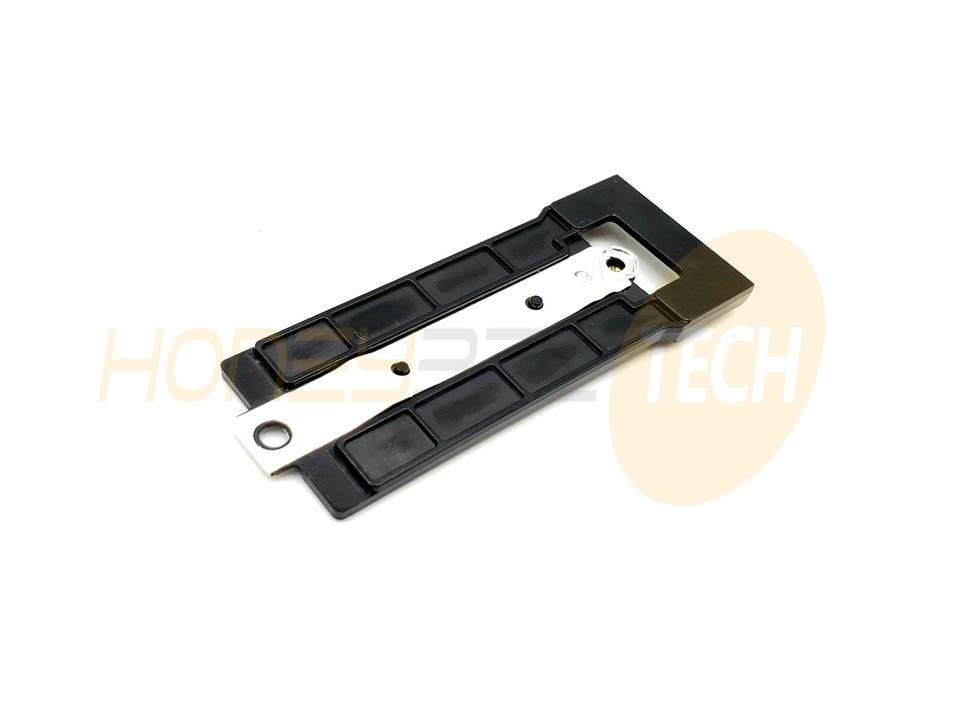 GENUINE DELL LATITUDE 5430 LAPTOP M.2 SSD CADDY TRAY D6HHF 0D6HHF | eBay