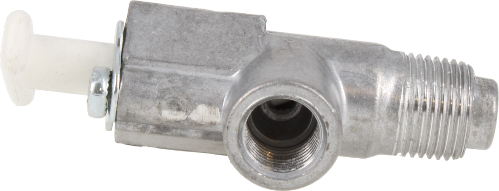 Valve 898540M91 fits Massey Ferguson 231 240 240P 250 300 30E 30H 40E ...