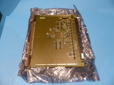 NORTEL NT6X44AA DMS-100 SCM-100 TM SWITCH ENPQAAF1XX | eBay