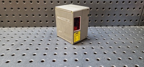 Datalogic DL LS50L Barcode Laser Scanner | eBay UK