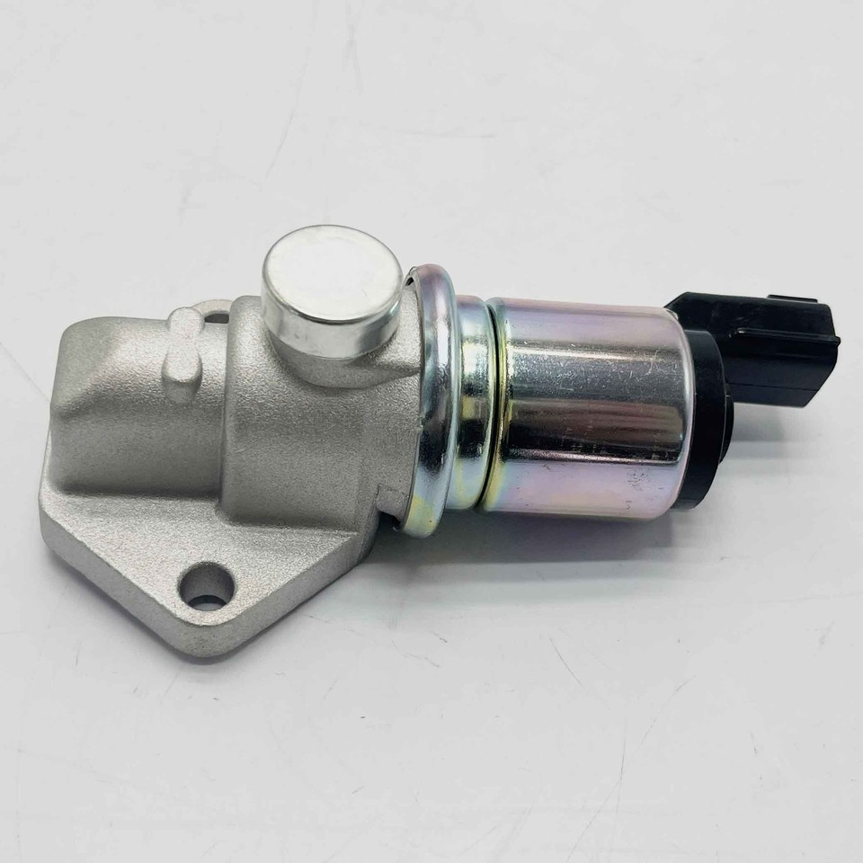 New Idle Speed Air Control Valve IAC for Suzuki ESTEEM SIDEKICK 18137 ...