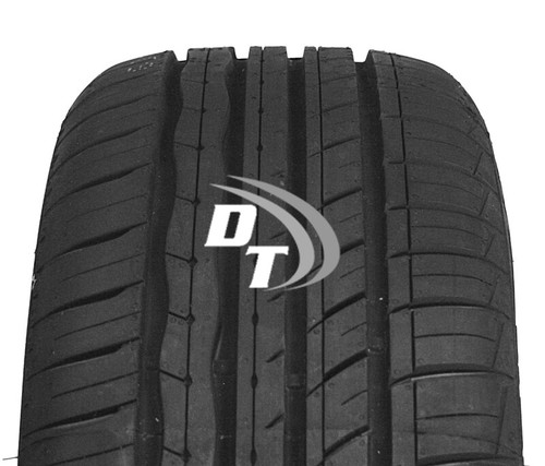 4x Road X RX MOTION U11 275 40 R18 103Y XL Reifen Sommer | eBay.de