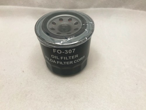 Kit Filter Maintenance for Kubota 77700-08713 | eBay