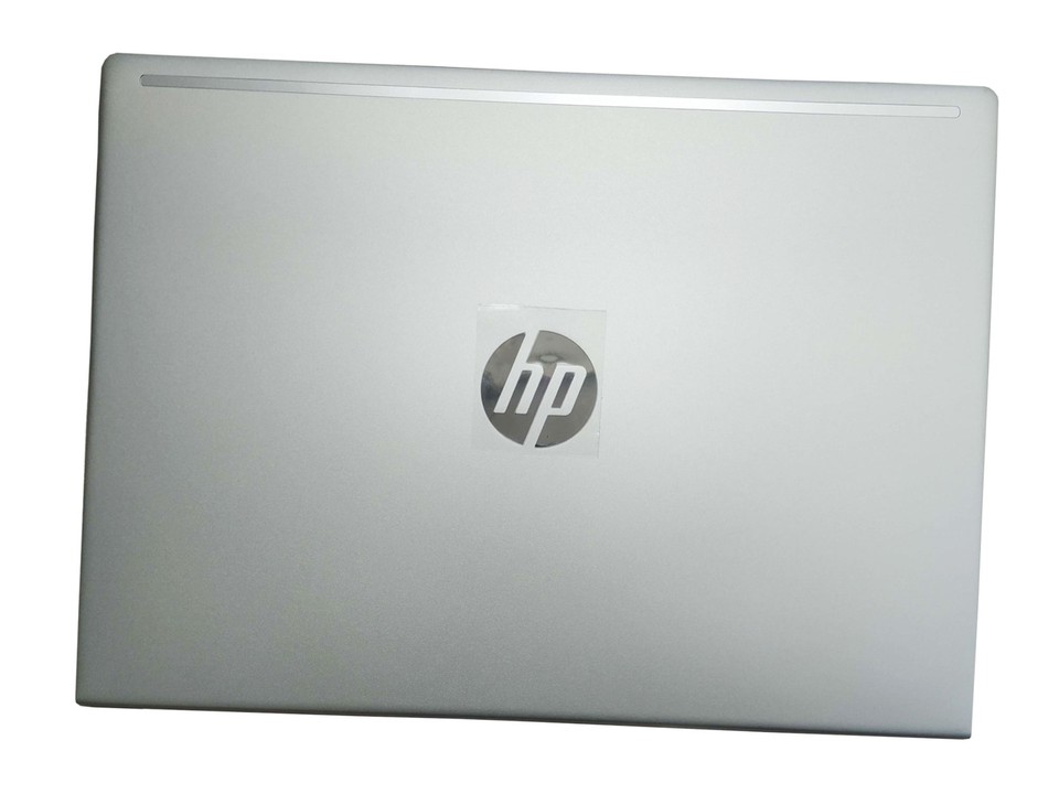 Laptop for HP Probook 440 G7 445 G7 Lcd Top Back Cover Case/Hinges ...