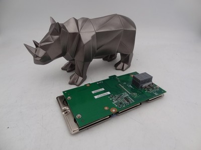 Cisco UCSB-GPU-M6 vidia Tesla M6 8GB GPU | eBay UK