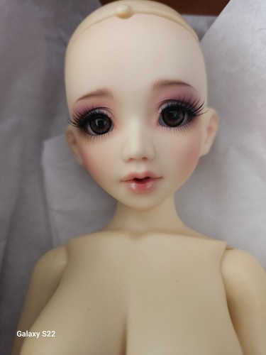 MSD BJD UNOA | eBay
