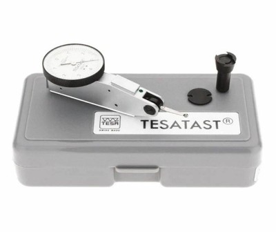 Indicators - Tesa Tesatast