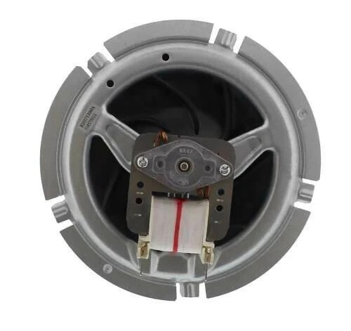 NEW OEM Part FRIGIDAIRE Range/Oven/Stove COOLING FAN PART # 318575612 ...