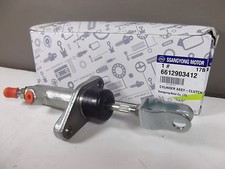 Mercedes-Benz 2517820314 Genuine OEM Clutch for sale online | eBay