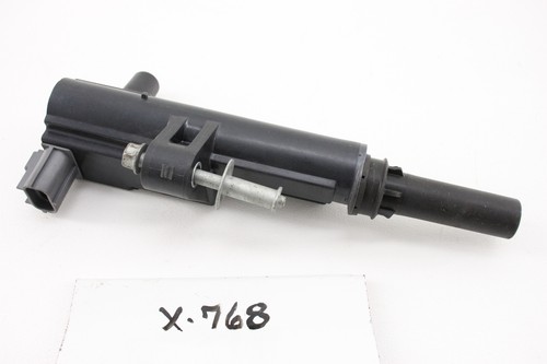 New OEM Genuine Mopar Ignition Coil 2009-2012 Jeep Dodge 5149199AA | eBay