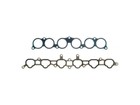 Intake Manifold Gasket Set For 92-05 Lexus Toyota GS300 IS300 SC300 ...