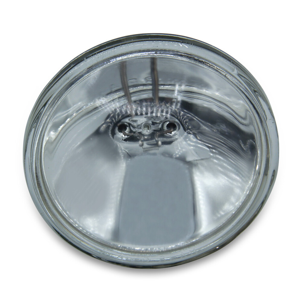 REPLACEMENT BULB FOR AIRCRAFT LAMP 4509, 0523118-1 | eBay