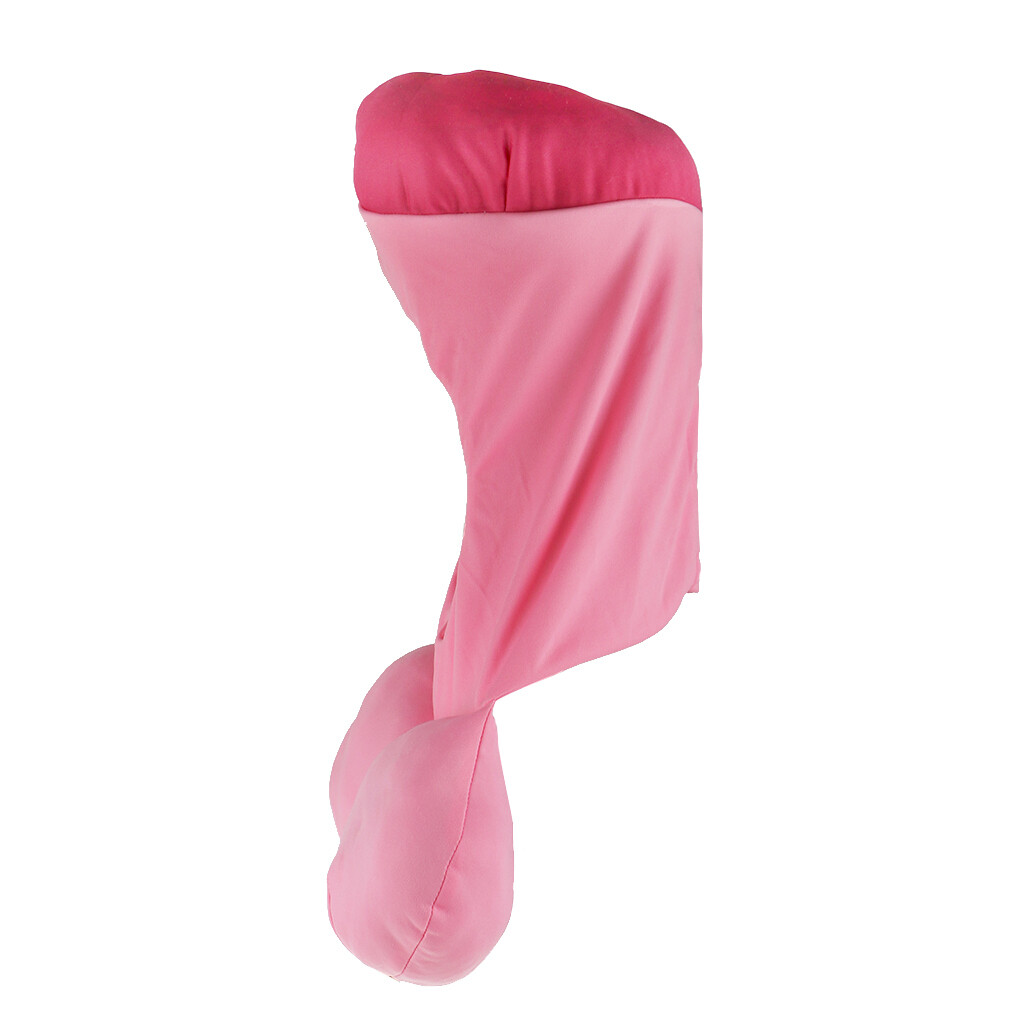 Hen Single Party Decor Pecker Dicky Willy Penis Chef Hat Funny Prop ...