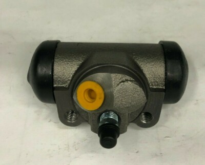 OEF 1475-87005 Rear Passenger Side Drum Brake Wheel Cylinder | eBay