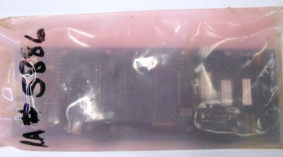 Electrical Panels & Boards - Controller Unit