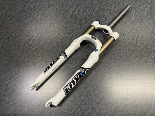 Fox 32 Float RL 26” Forks | eBay UK