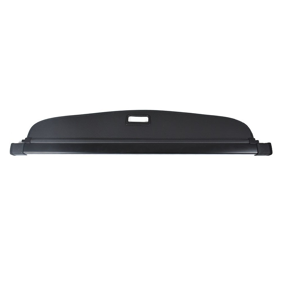 For Toyota Prius 2016-2019 Luggage Cargo Cover Shield Security Trunk ...