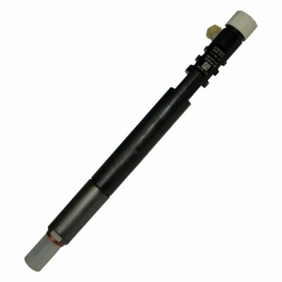 Diesel Fuel Injector for Tata Xenon and Aria 2.2L Euro 5 OEM 28288104 ...