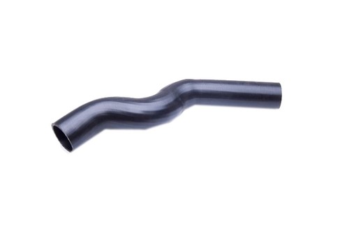 Tubo Del Turbo Per Opel Movano A Renault Master II 4417409 8200646967 ...