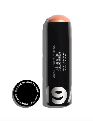 19/99 BEAUTY Cream Highlight Stick Baton Crème Illuminateur in Miele ...