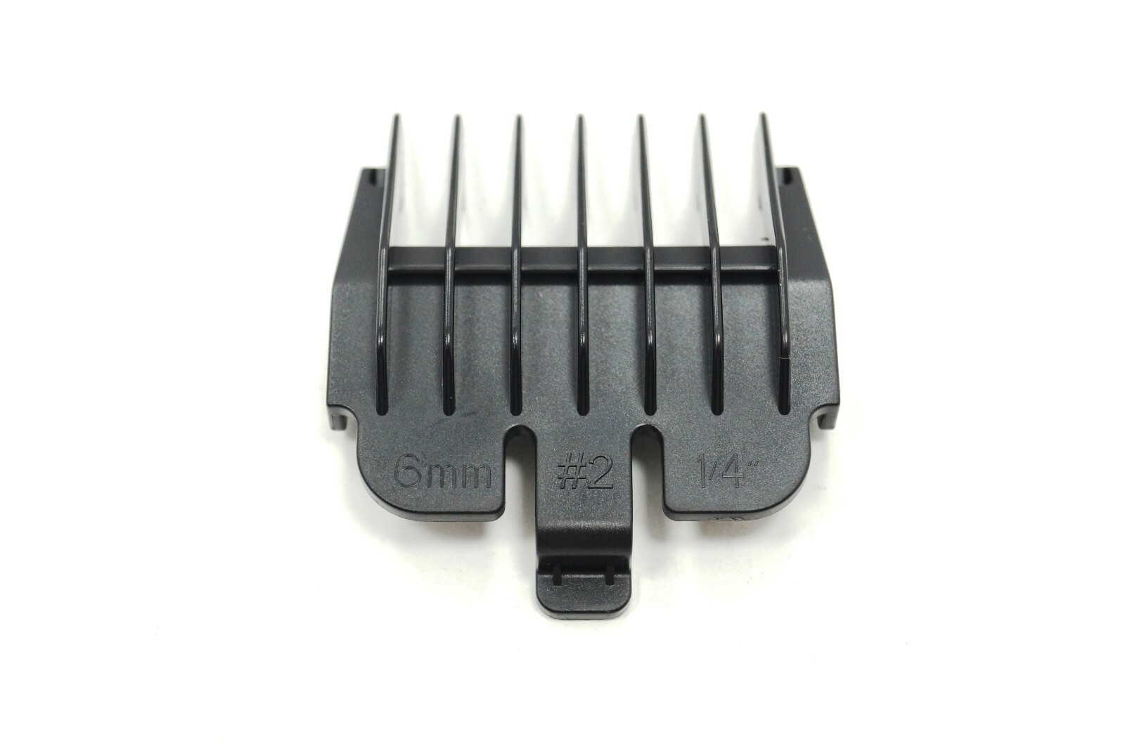 3 6 9 12 16 19 25 mm Hair Comb For Philips Hairclipper Clipper HC3100 ...