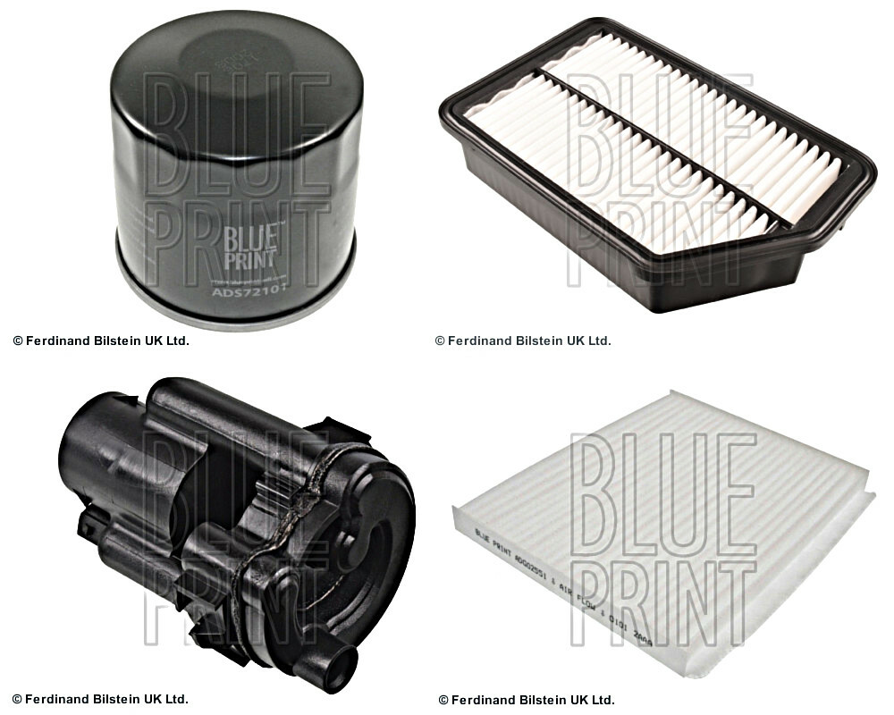 SAKURA C1024 - cross reference oil filters | oilfilter-crossreference.com