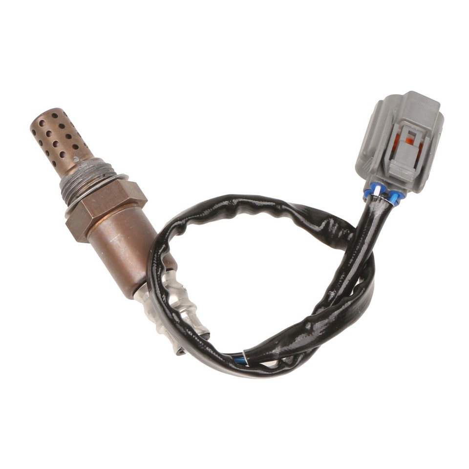 Set(2) O2 Oxygen Sensors Upstream & Downstream For 2003-2011 Honda ...