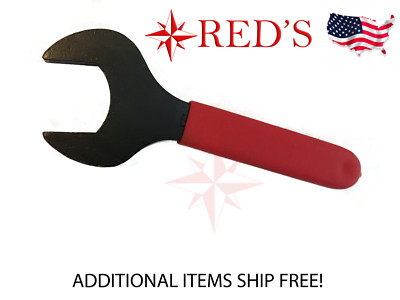 ER20A Spanner Wrench Collet Chuck Tool Holder, CNC router milling ER20 ...