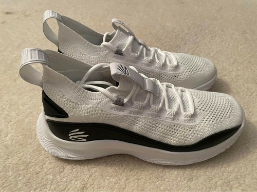 Under Armor Curry 8s *BRAND NEW* | eBay