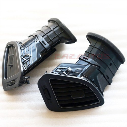 DASH AIR VENT OUTLET LEFT RIGHT CORNER FOR HYUNDAI TUCSON 2010-2015 | eBay