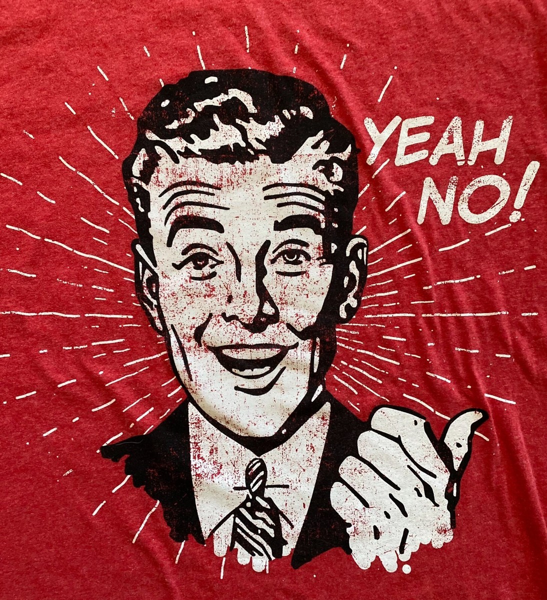 Memes Yeeeah Yeah Meme By Hajile_653 :) Memedroid