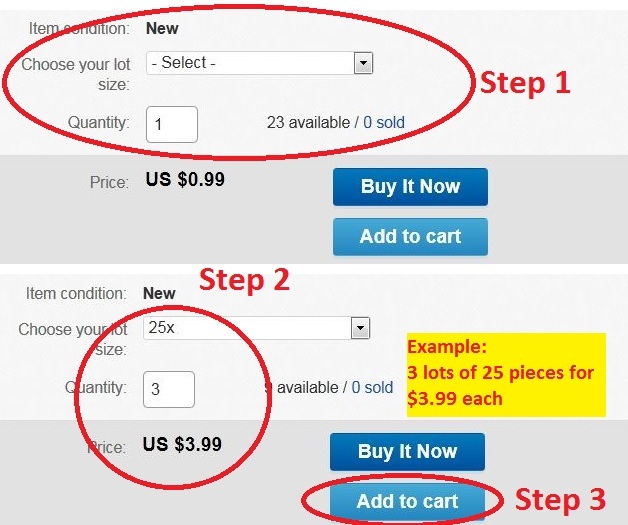 LEGO - 1x2 Tiles Translucent Light Blue - Trans Finishing Plates Smooth ...