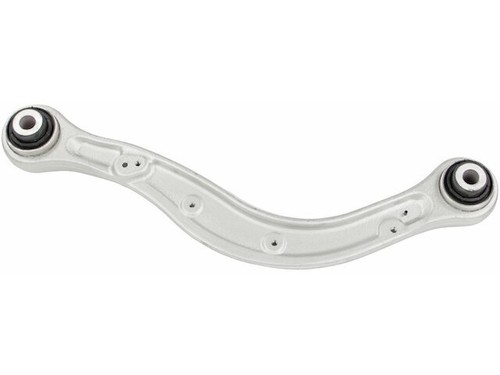 Rear Upper Lateral Arm For 13-23 Land Rover Discovery Range Rover Sport ...