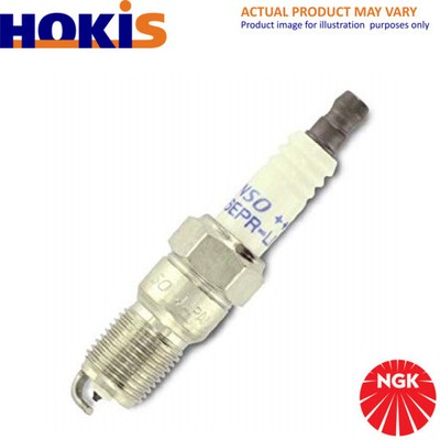SPARK PLUG FOR BOMBARDIER 512059533 | eBay