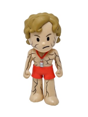 Funko Mystery Minis Stranger Things Flayed Billy Lifeguard Nice ...