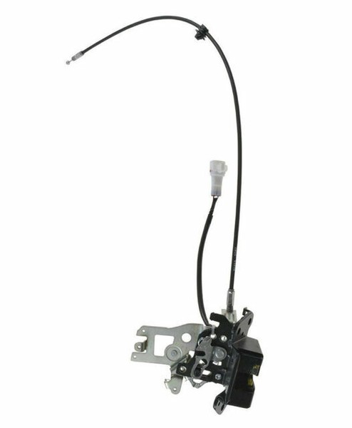 Toyota (Genuine OE) 693010C010 for sale online | eBay