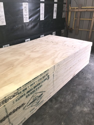 8X4 softwood ply sheets 18mm | eBay